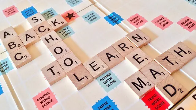 Anagram Maker Excel All Possible Word Combination Generator From Letters