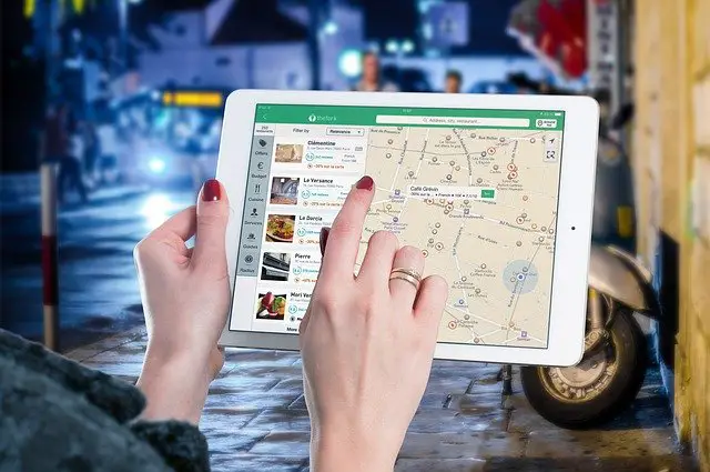 Not A Secret Anymore What Is My IP Address Location Bulk GeoIP Lookup