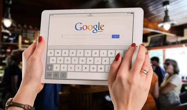 How To Scrap A Website Keywords Keyword Scraping Excel