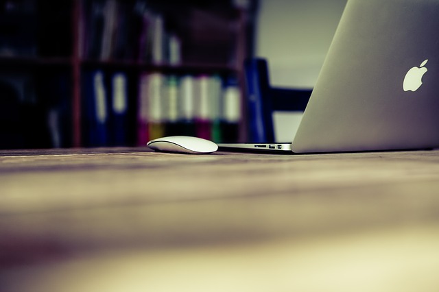 how-to-convert-excel-to-access-database