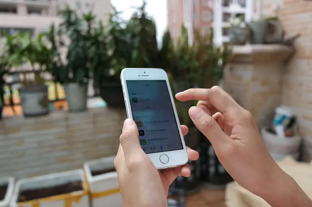 How To Block Unwanted Text Messages In Iphone 