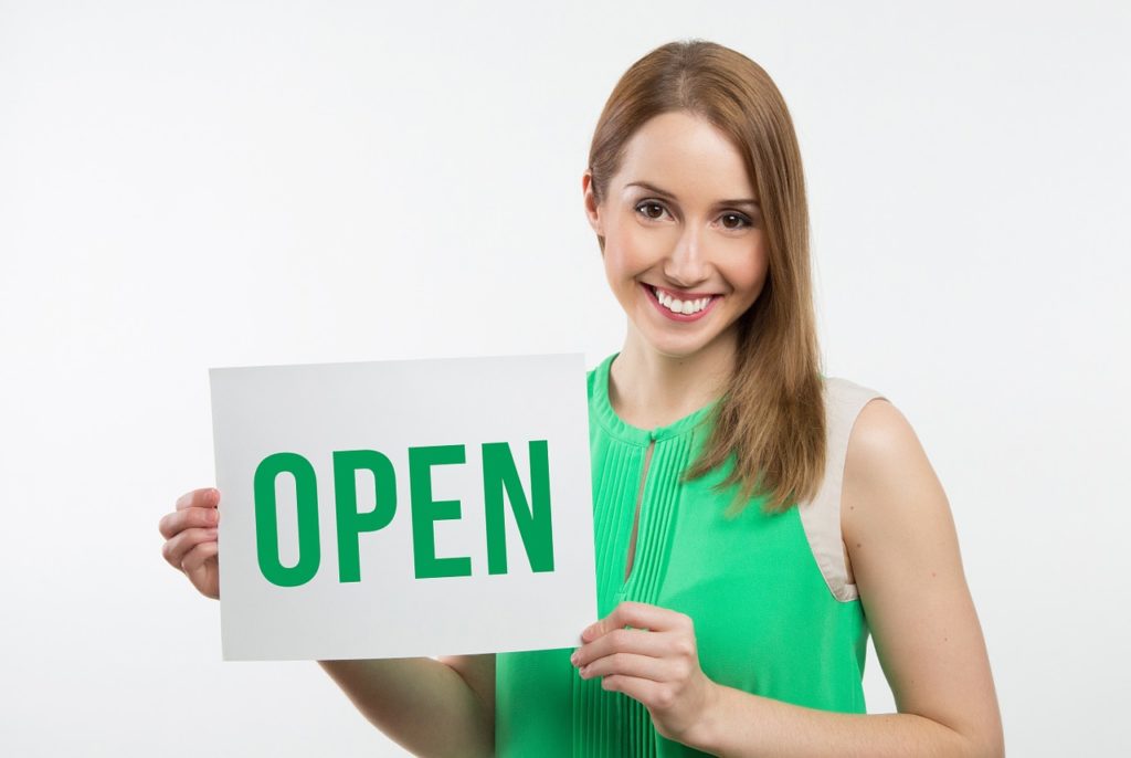 Software Downloads From Our App Store Try Free Buy