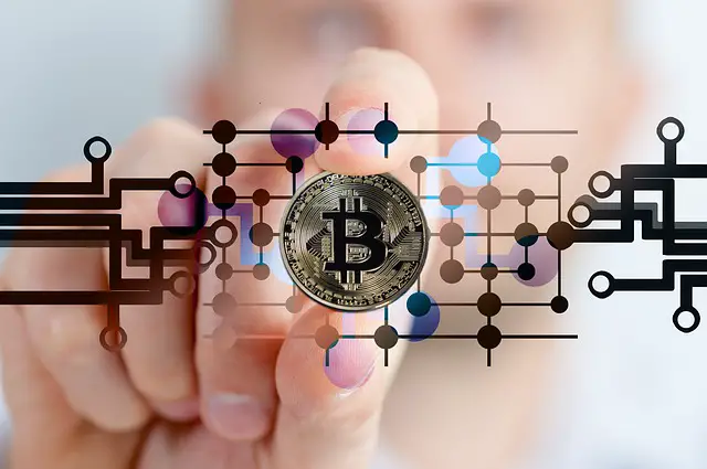 100 CryptoCurrency Price Ticker In Excel Using VBA