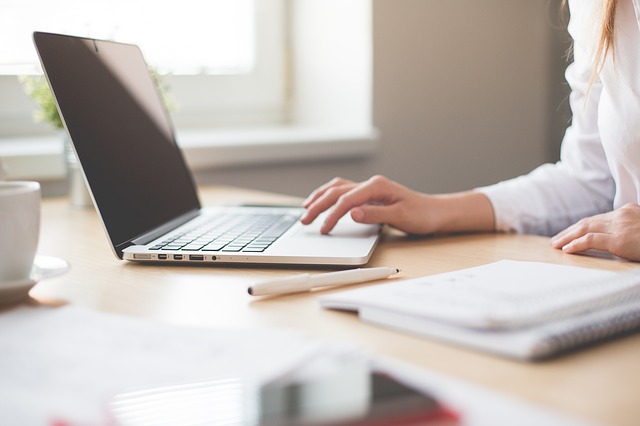 Excel VBA Get Extended File Property Author Modified Date Time