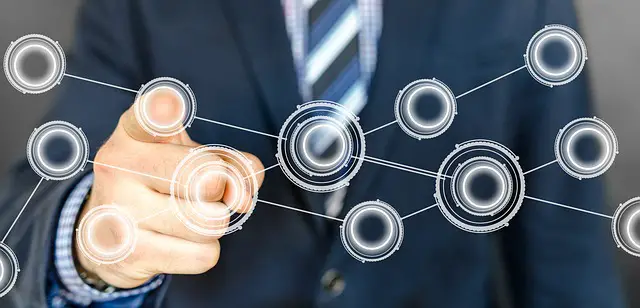 How To Connect Excel To Access Database Using VBA