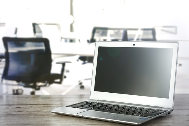 VBA Macro Choose Outlook Email Account To Send Mass Mail