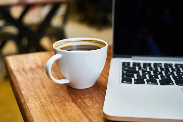 Create Keyboard Shortcut To VBA Macro Code In Excel