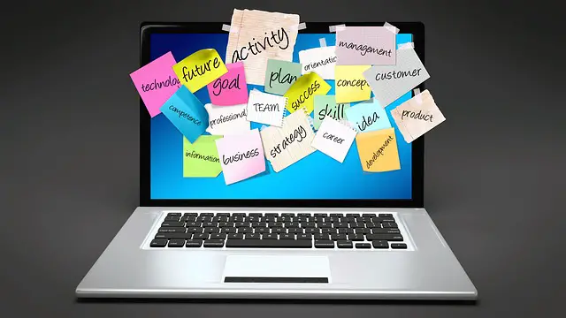 Excel VBA Loop Through All Open Workbooks Get Names
