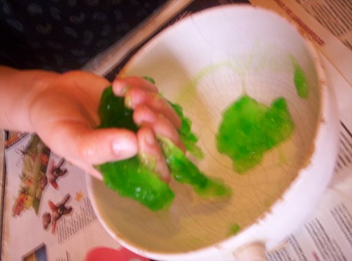 How To Make Slime For Beginners With Glue Borax how-to-make-slime-for-beginners-with-glue-borax