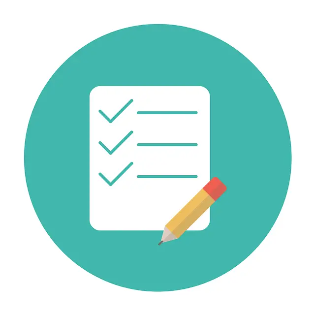 Get List Of Folders In Directory Path Python get-list-of-folders-in-directory-path-python