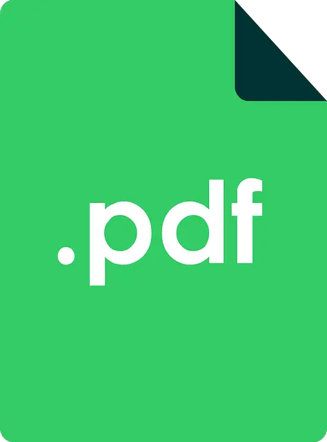how-to-convert-docx-to-pdf-vba-save-word-as-pdf