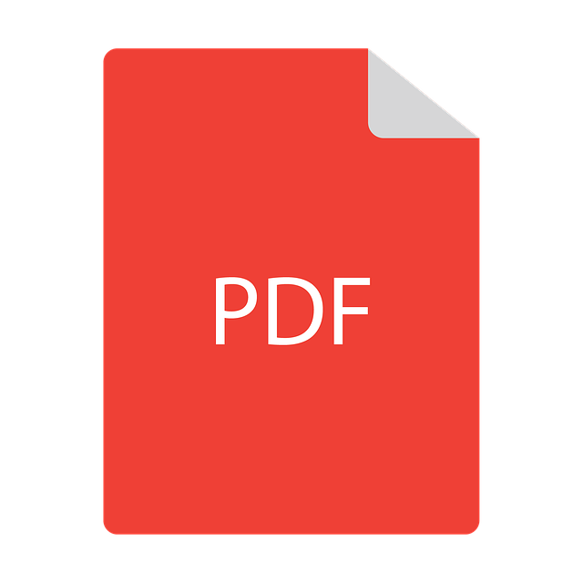  VBA How To Convert Word Document To PDF 