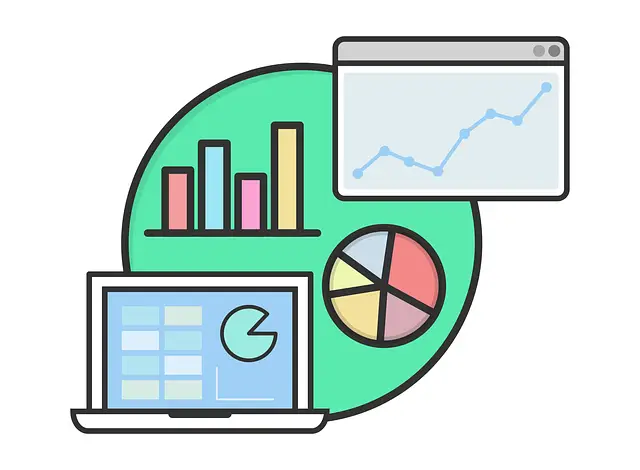 Adding A Tooltip To Any Cell In Excel