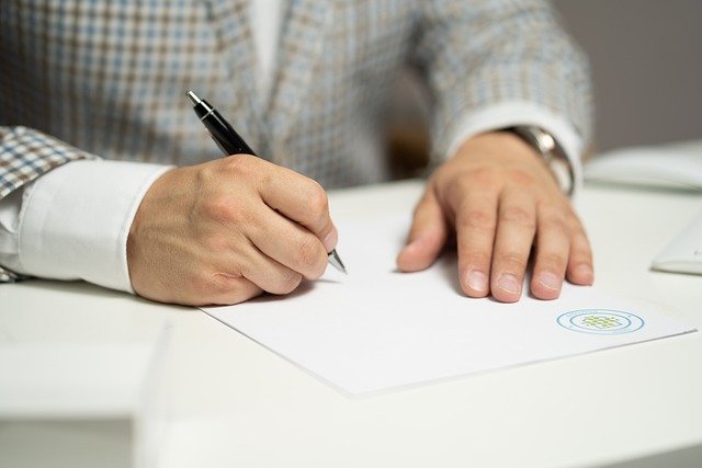 How To Remove Signature From Outlook Email Using VBA Code how-to-remove-signature-from-outlook-email-using-vba-code